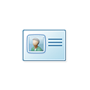 Free Online CONTACT to SVG Converter - FilesMonkey