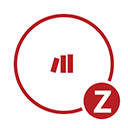 Best Free HRZ Converter | Convert to and from HRZ Online