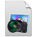 Free Online JIF to NRW Converter - FilesMonkey