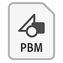 Best Free PBM Converter | Convert to and from PBM Online