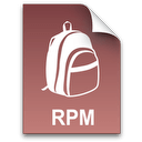Free Online MAP to RPM Converter - FilesMonkey