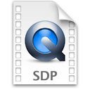 Best Free SDP Converter | Convert to and from SDP Online