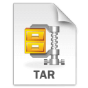 Best Free TAR Converter | Convert to and from TAR Online