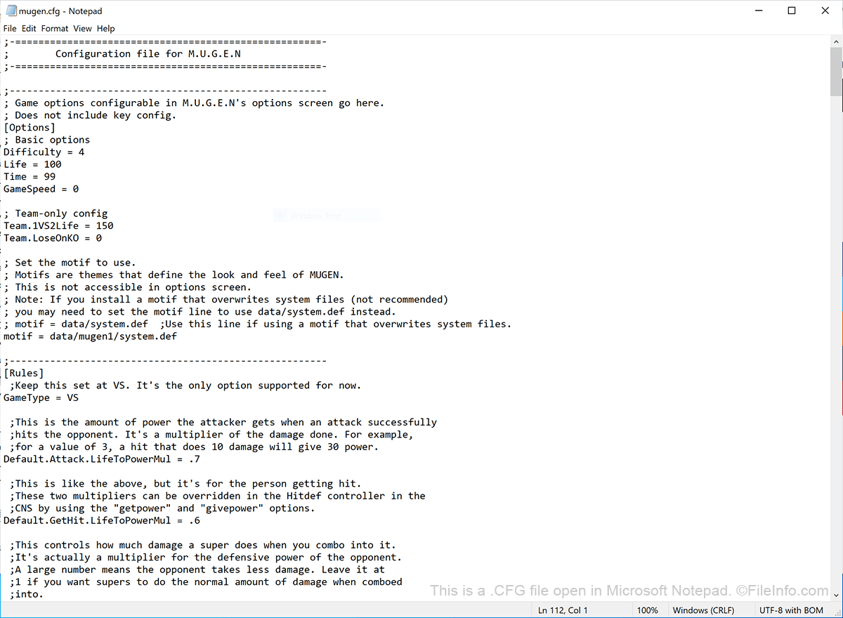 How To Change Font In Notepad 5 Steps Cartours