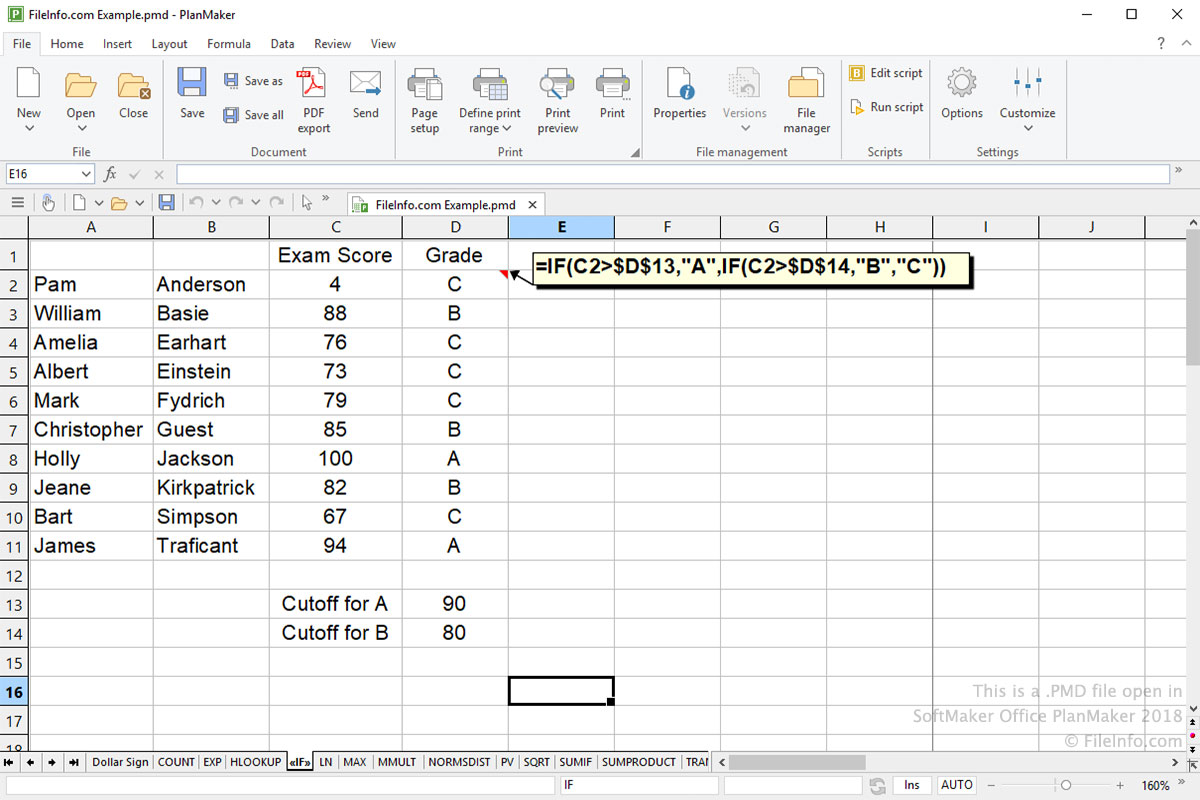 PMD File What Is A pmd File And How Do I Open It 