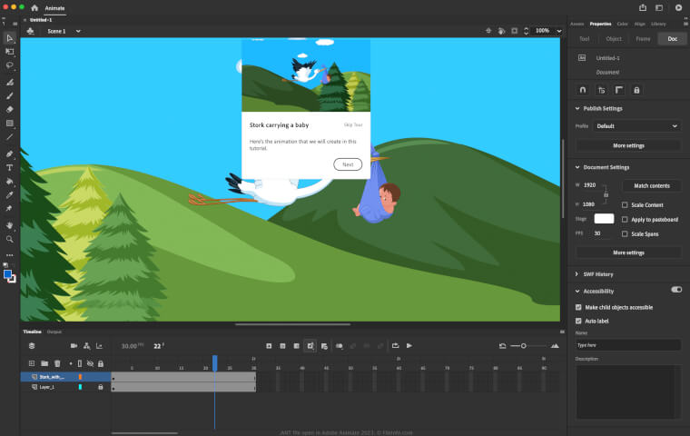 Ant File What Is An Ant File And How Do I Open It
