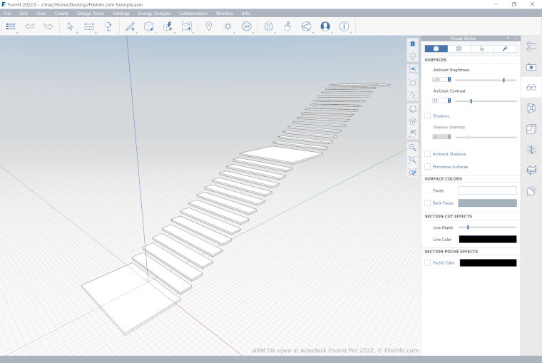 AXM File - What is an .axm file and how do I open it?