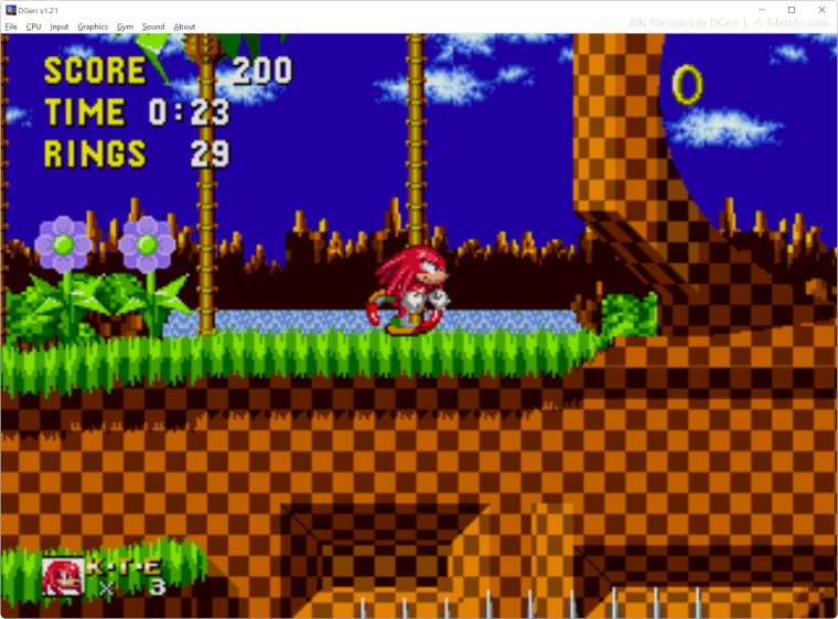 BIN File - What is a .bin file and how do I open it?