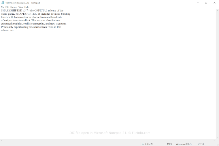 diz-file-what-is-a-diz-file-and-how-do-i-open-it
