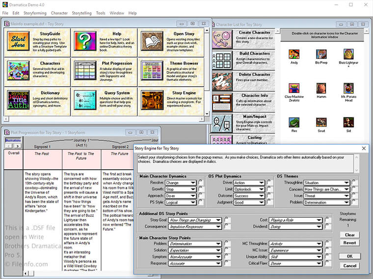 DSF File - What is a .dsf file and how do I open it?