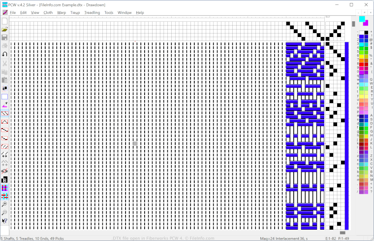 DTX File - What is a .dtx file and how do I open it?