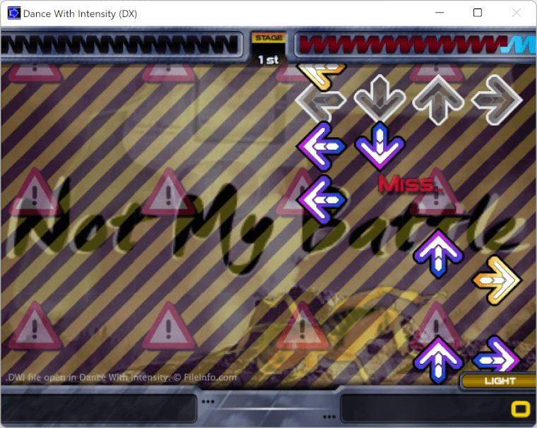 DWI File - What is a .dwi file and how do I open it?