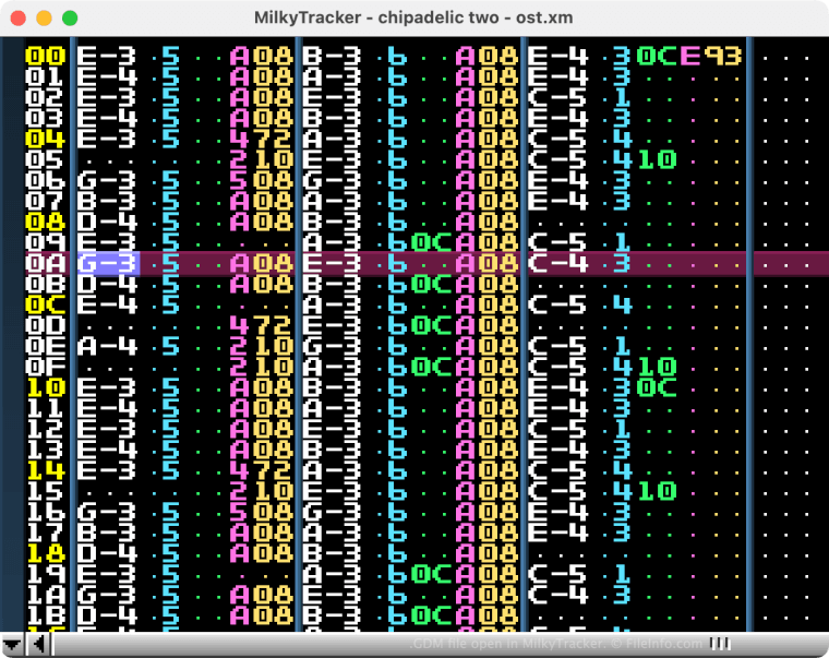 GDM File What Is A gdm File And How Do I Open It gdm-file-what-is-a-gdm-file-and-how-do-i-open-it