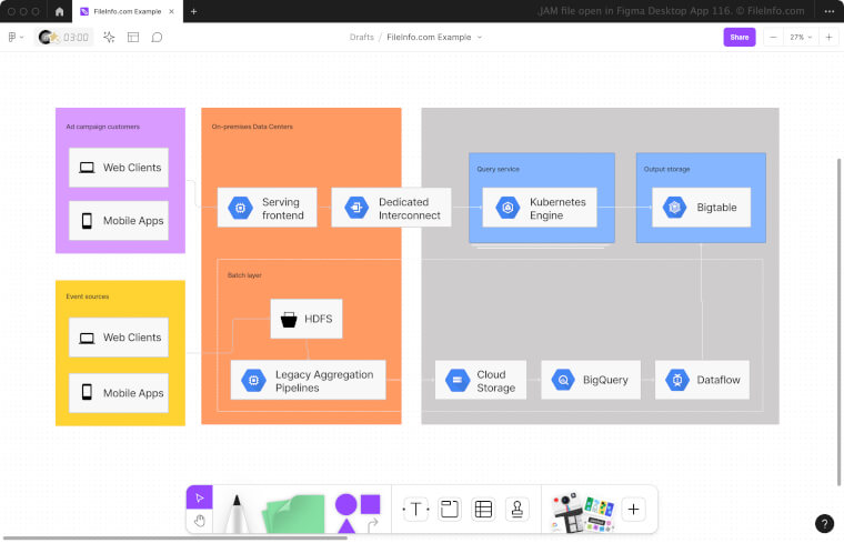 JAM File - What is a .jam file and how do I open it?