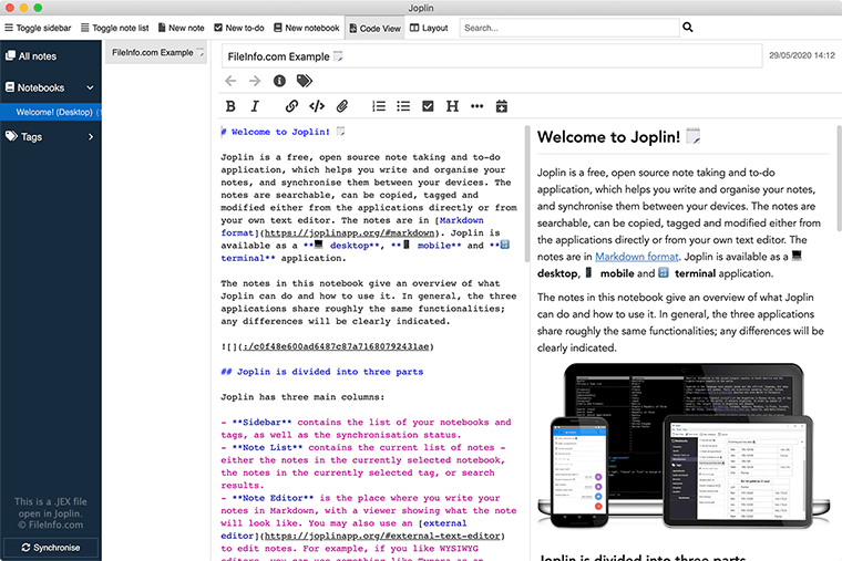 JEX File - What is a .jex file and how do I open it?