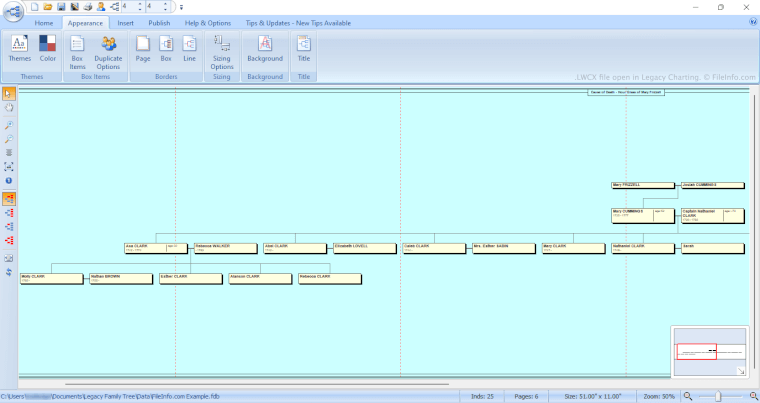 LWCX File - What is an .lwcx file and how do I open it?