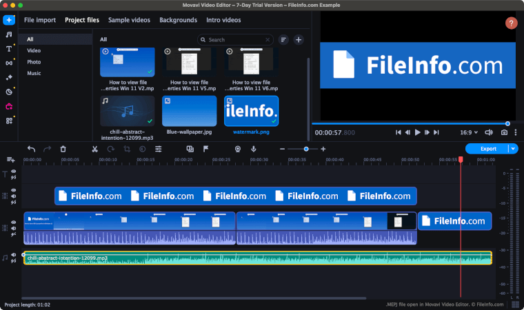 MEPJ File - What is a .mepj file and how do I open it?