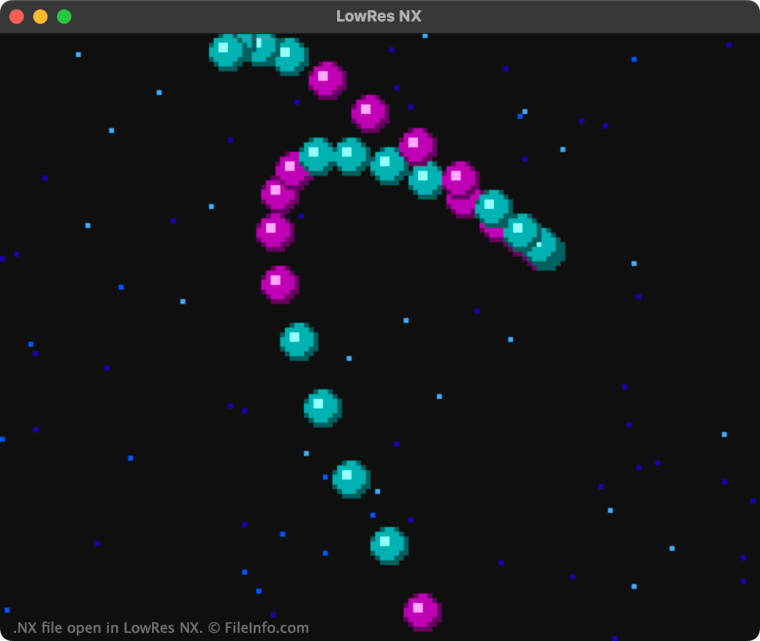 NX File - What is an .nx file and how do I open it?