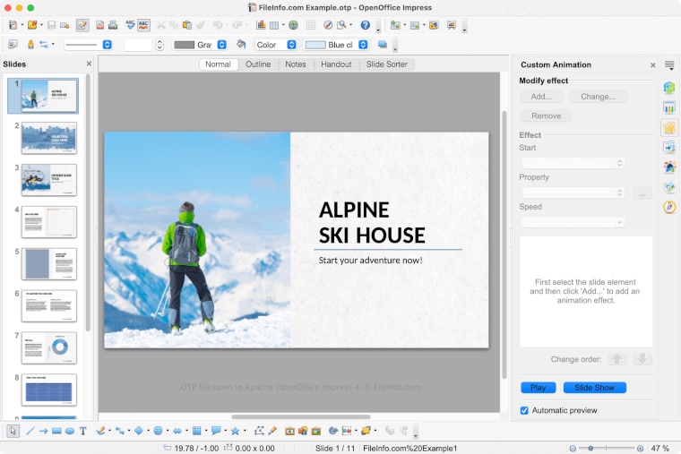 Otp File What Is An Otp File And How Do I Open It
