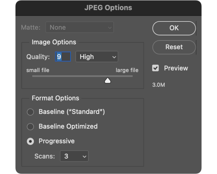 PJPG File - What is a .pjpg file and how do I open it?