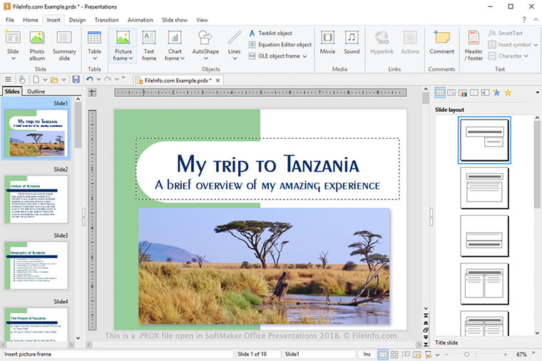 PRDX File - What is a .prdx file and how do I open it?