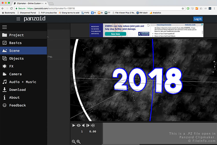 PZ File - What is a .pz file and how do I open it?