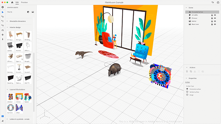 REAL File - What is a .real file and how do I open it?