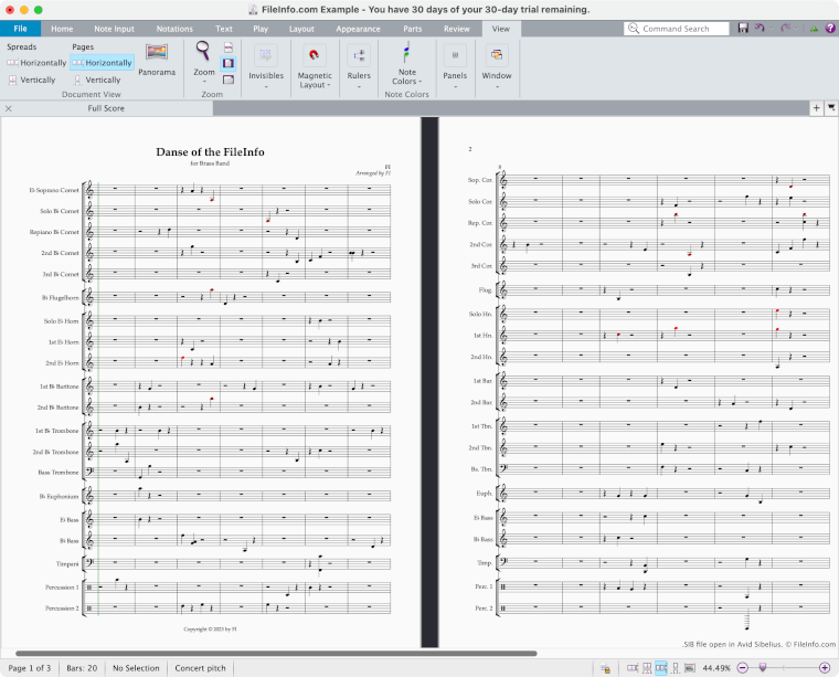 SIB File - What is a .sib file and how do I open it?