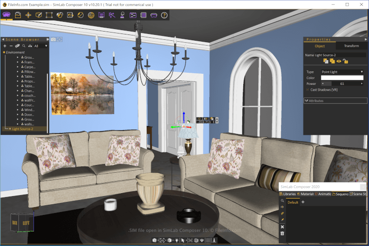 SIM File - What is a .sim file and how do I open it?