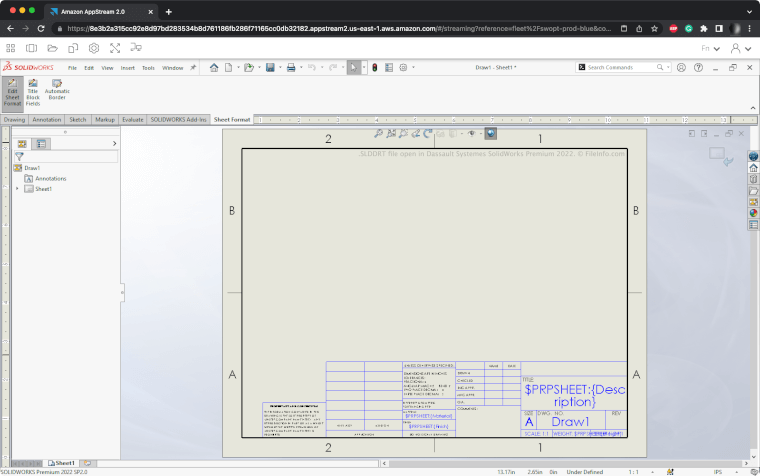 SLDDRT File - What is an .slddrt file and how do I open it?