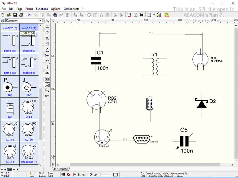 SPL File - What is an .spl file and how do I open it?