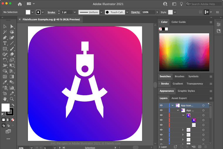 SVG File What Is An svg File And How Do I Open It SVG File What Is An svg File And How Do I Open It