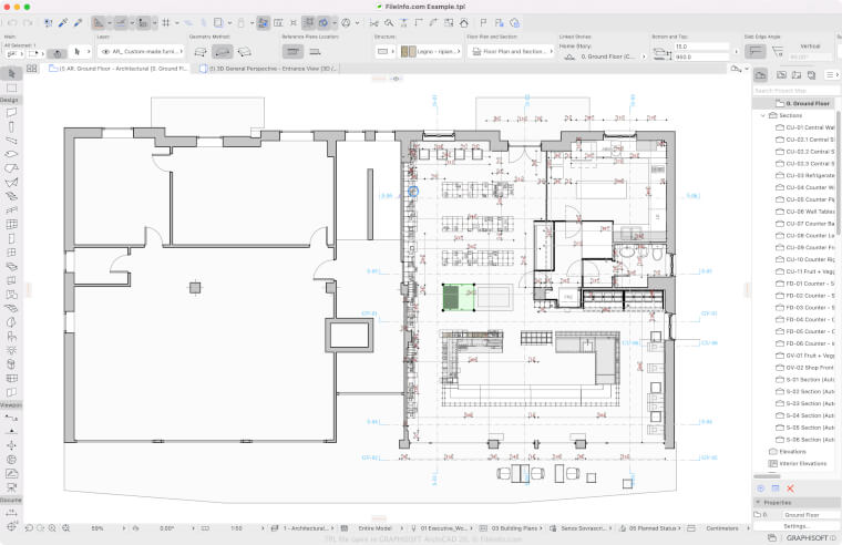 TPL File - What is a .tpl file and how do I open it?