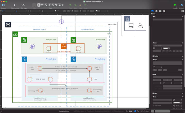 VST File - What is a .vst file and how do I open it?