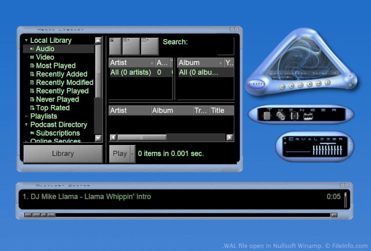 WAL File - What is a .wal file and how do I open it?
