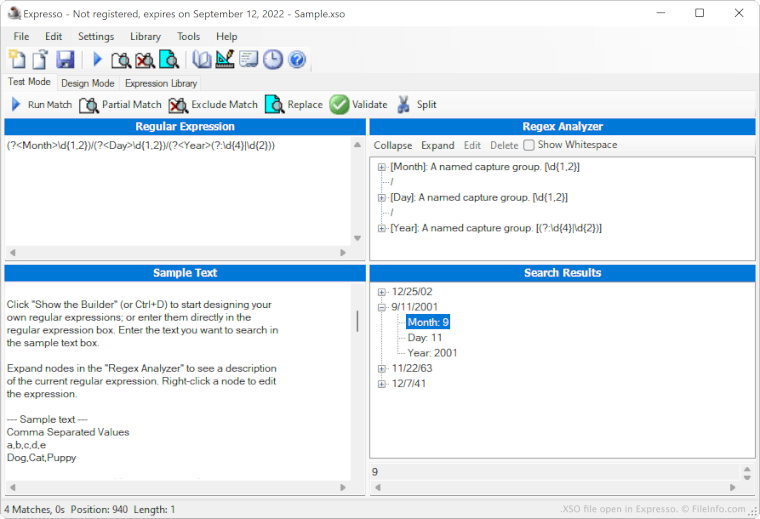 XSO File - What is an .xso file and how do I open it?