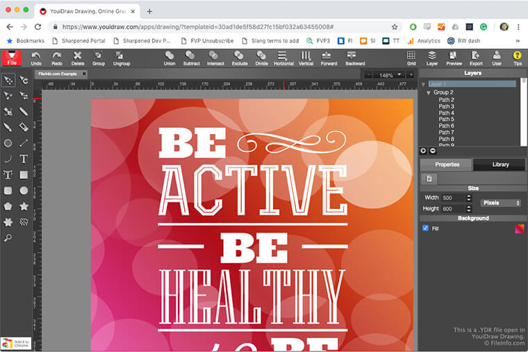 YDR File - What is a .ydr file and how do I open it?