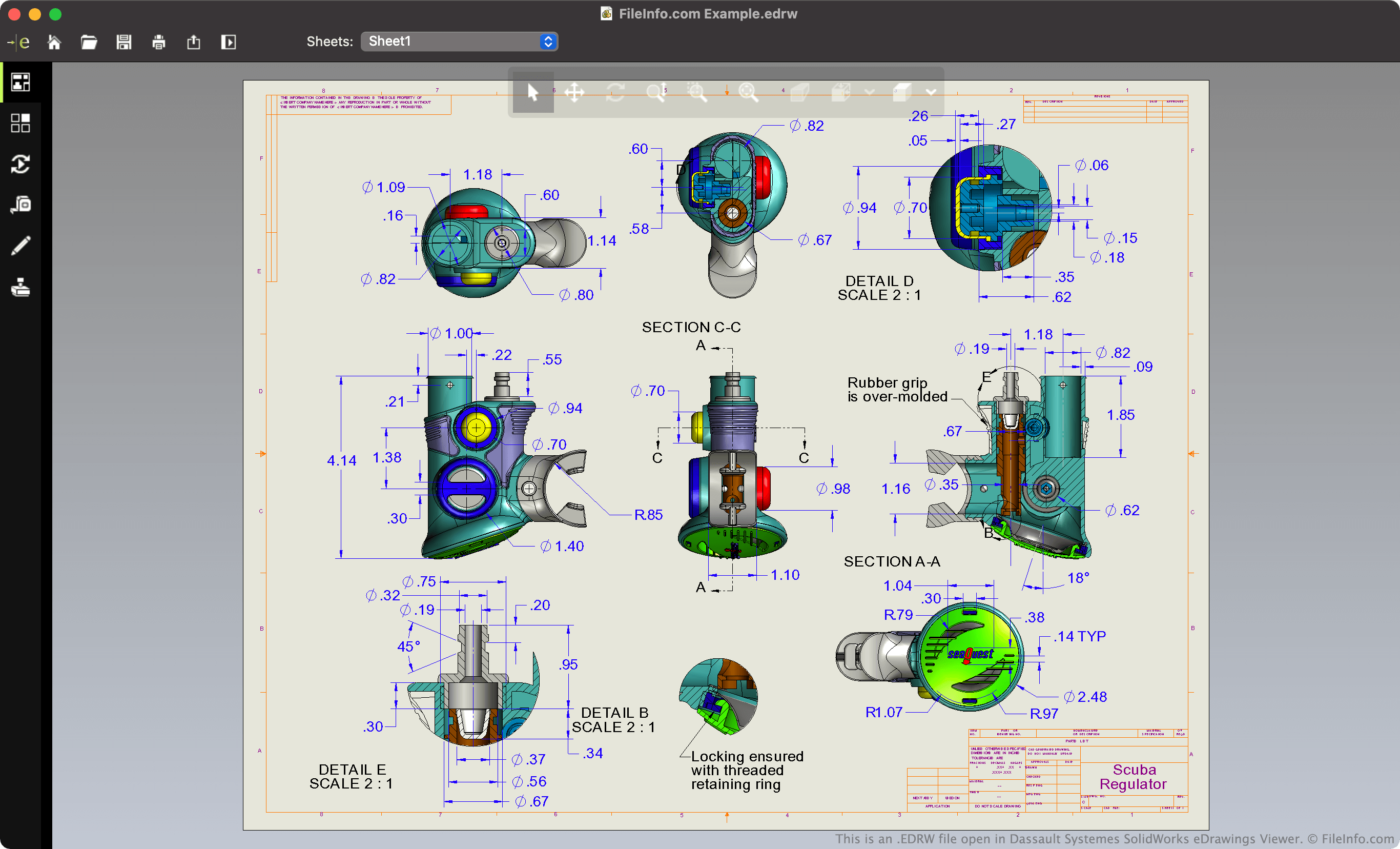 Convert Solidworks File To Stl Online Templates Sample Printables