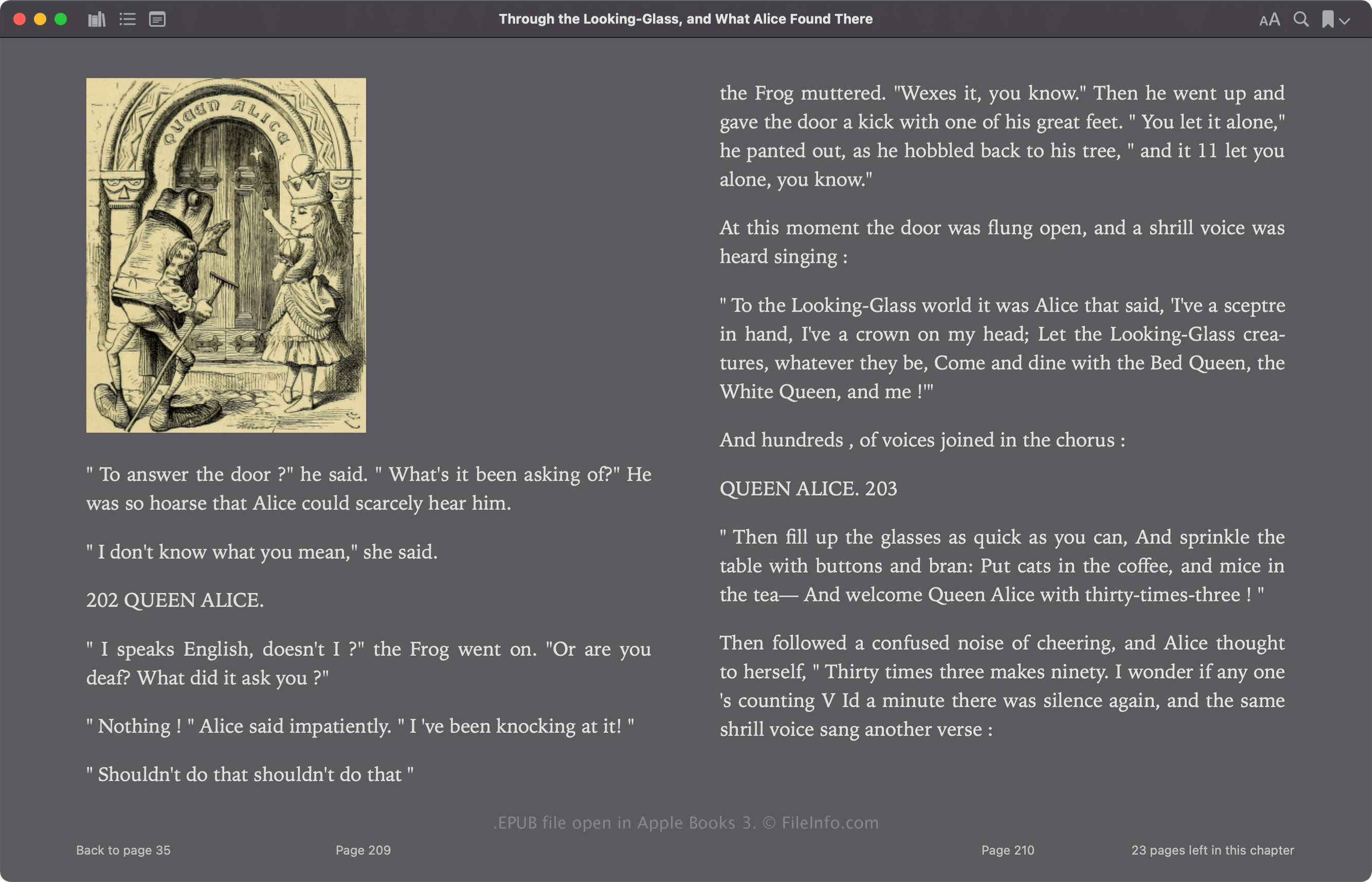 EPUB File What Is An epub File And How Do I Open It 