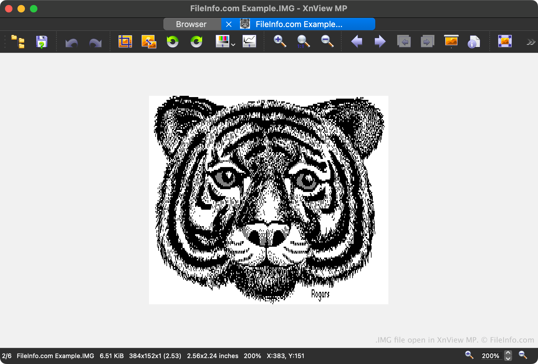 IMG File What Is An img File And How Do I Open It 