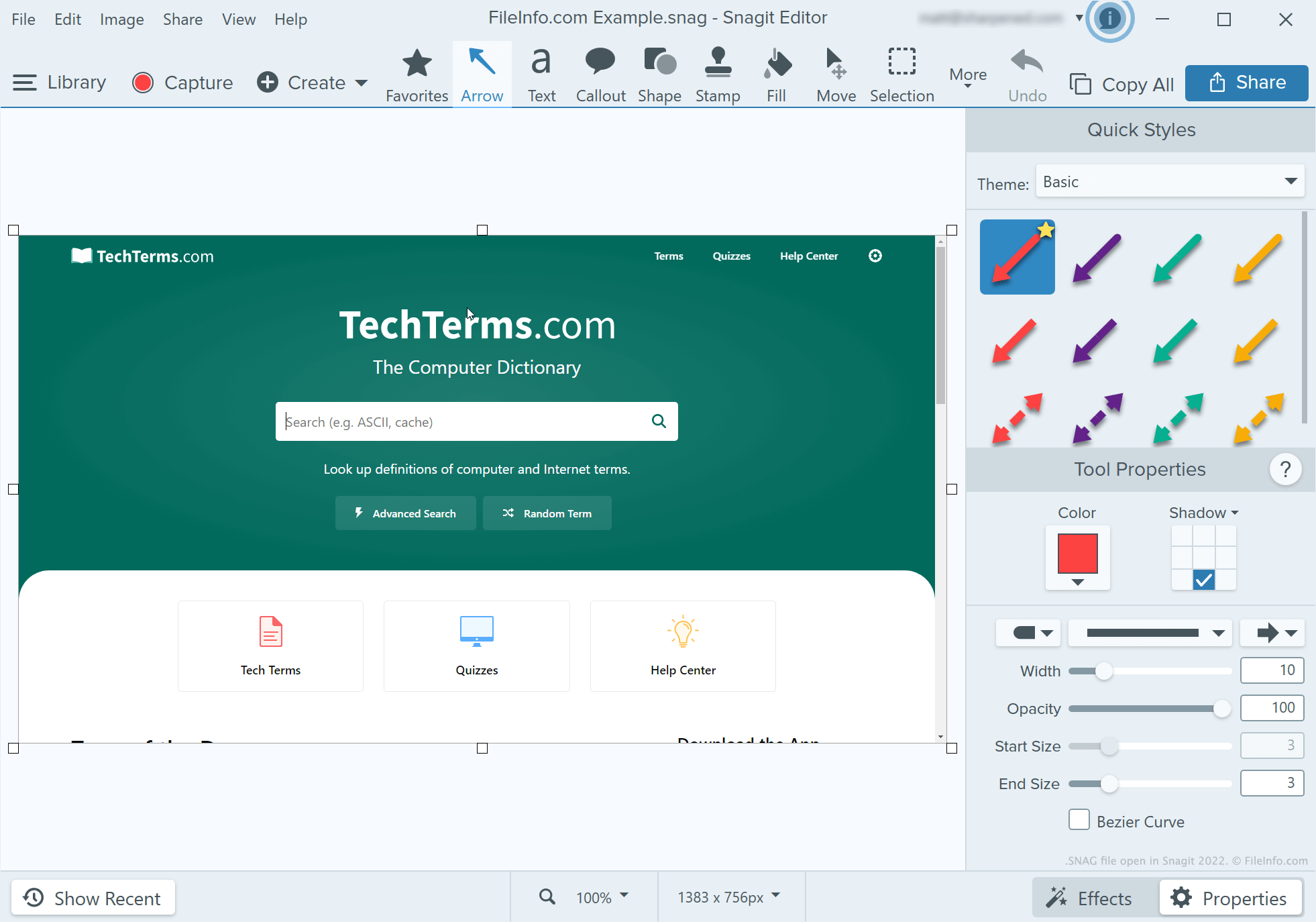 SNAG File What Is An snag File And How Do I Open It 