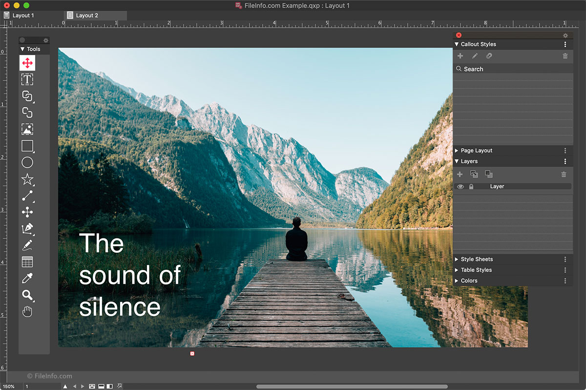 Quarkxpress Software Zynaxre Quarkxpress Software Zynaxre