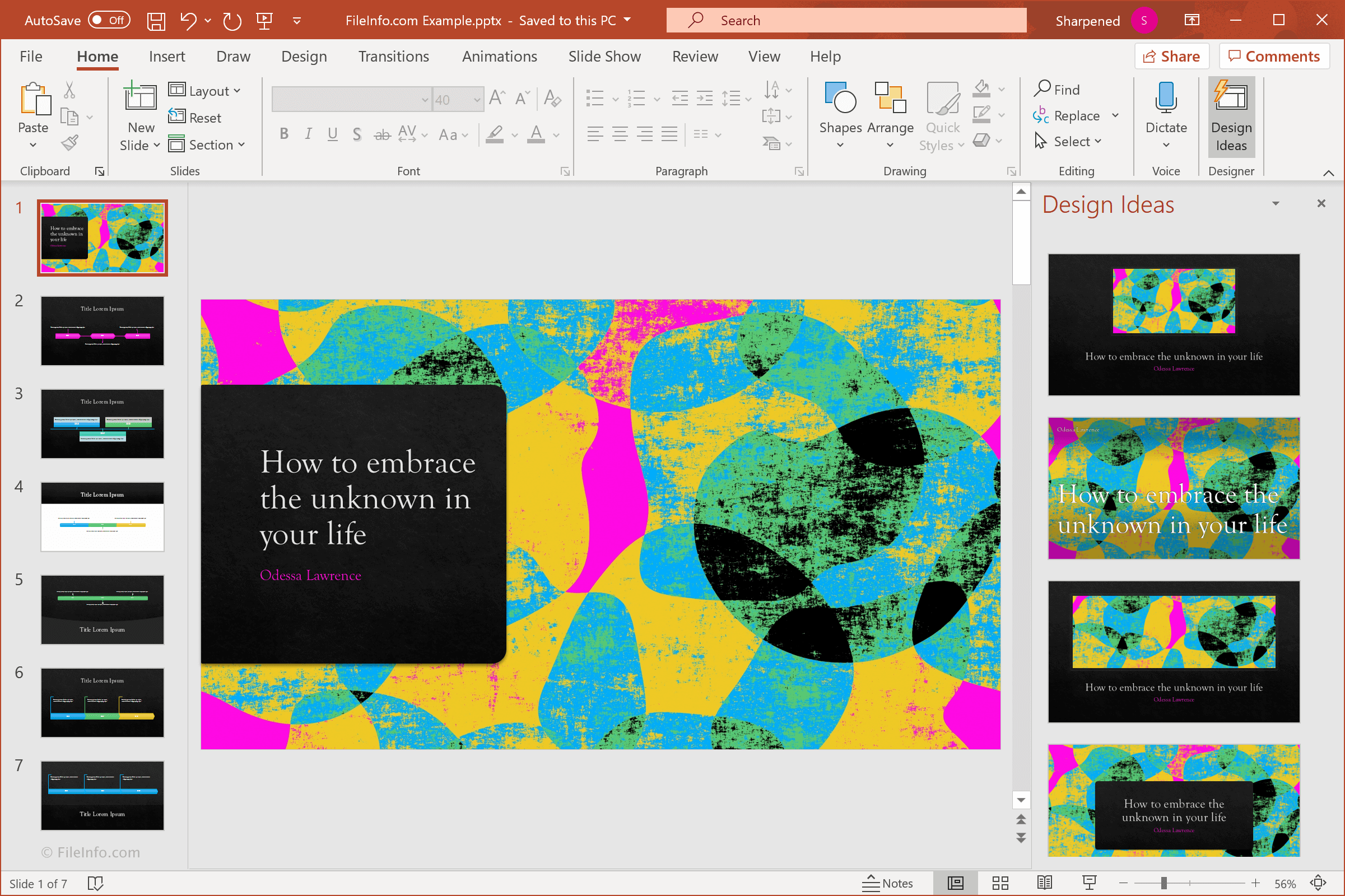 Belagerung Satz R ckerstattung Microsoft Office Powerpoint Anpassung